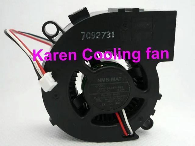 Click here for 5CM BM5020-04W-B49 5020 dc12v 0.24a projector worm... prices