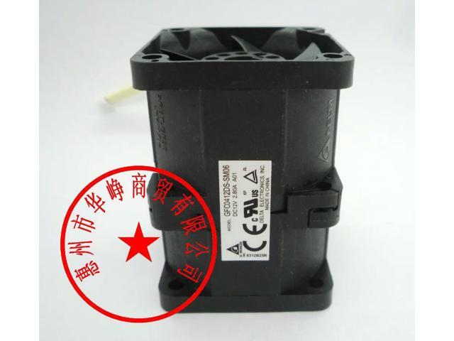 Click here for GFC0412DS -SM06 4056 12v 2.8w cooling fan prices