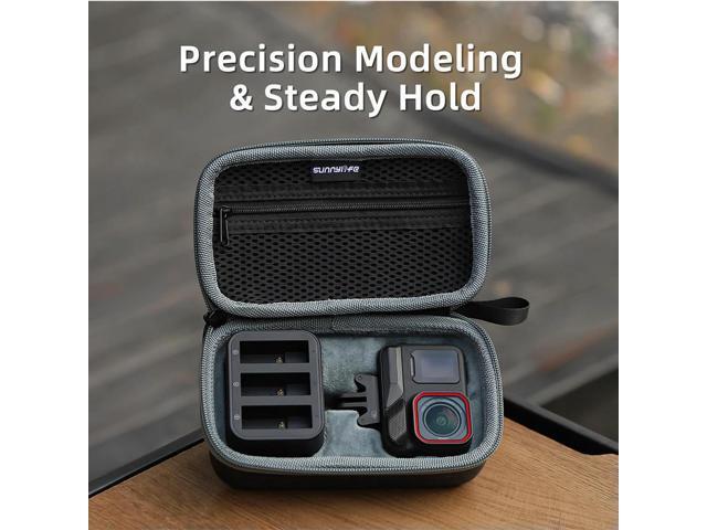 Click here for Portable Carrying Case Bag Protective Case Carry B... prices