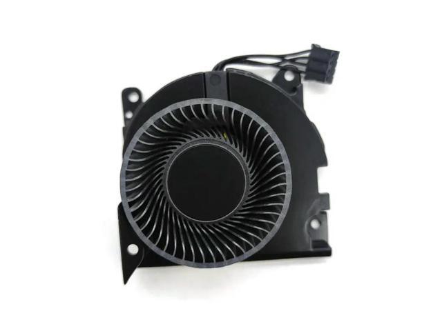 Click here for for RTX A2000 Graphics Card Cooling Fan BAPB0420B2... prices