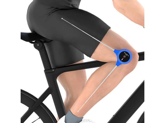 Click here for Bike Joint Protractor Telescopic Bicycle Joint Pro... prices