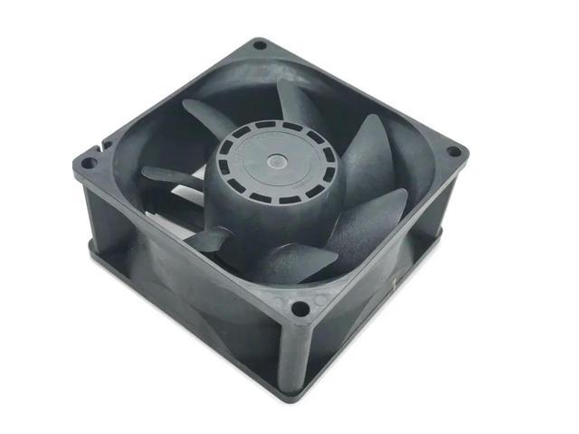 Click here for 9G0812G102 8038 12V 1.1A cooling fan 80*80*38MM 9G... prices