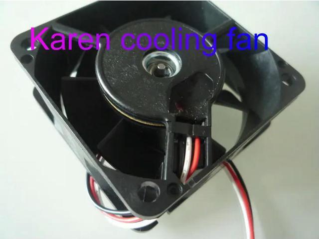 Click here for 6025 24v 0.15a 2410VL-S5W-B69 2410VL-S5W-B59 water... prices