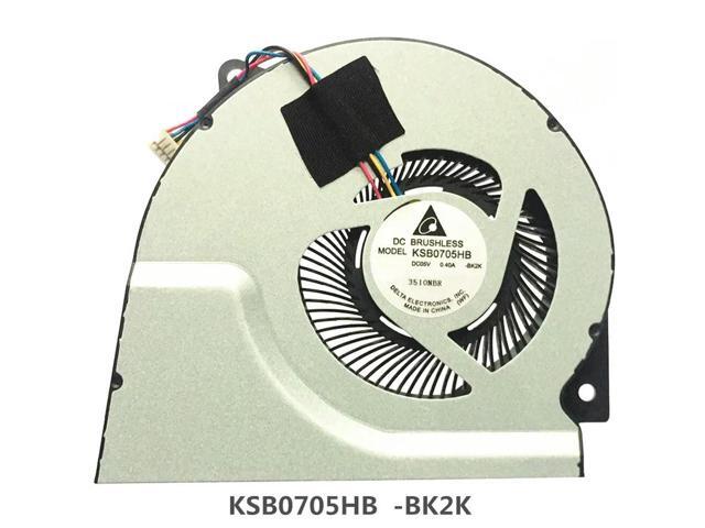 Click here for KSB0705HB BSB0705HC N46 N46V N46VB N46VJ N46VM N46... prices