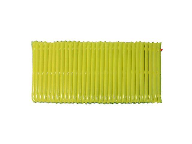 Click here for Folding Emergency Inflatable Cushion Waterproof Hi... prices