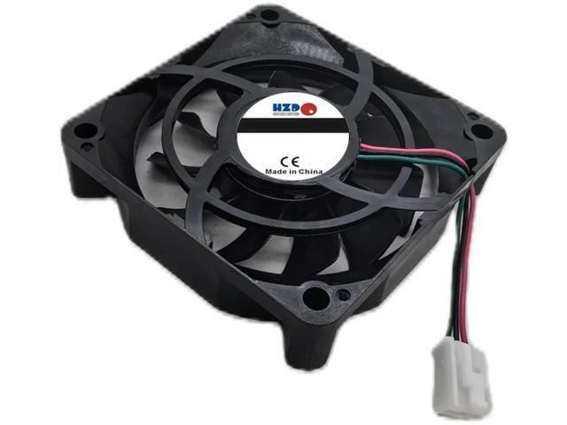 Click here for U66R12MS5AB-56 6615 12V 0.08A Cooling fan 3wire prices