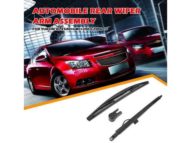 Click here for Windshield Rear Wiper Arm with Blade Automobile Wi... prices