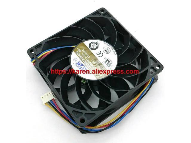 Click here for AVC 9cm DB09225B48S 48V 0.29A belt the isothermia... prices