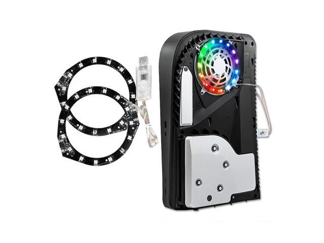 Click here for Game Console Light Bar Bluetooth-compatible 4.0 8-... prices