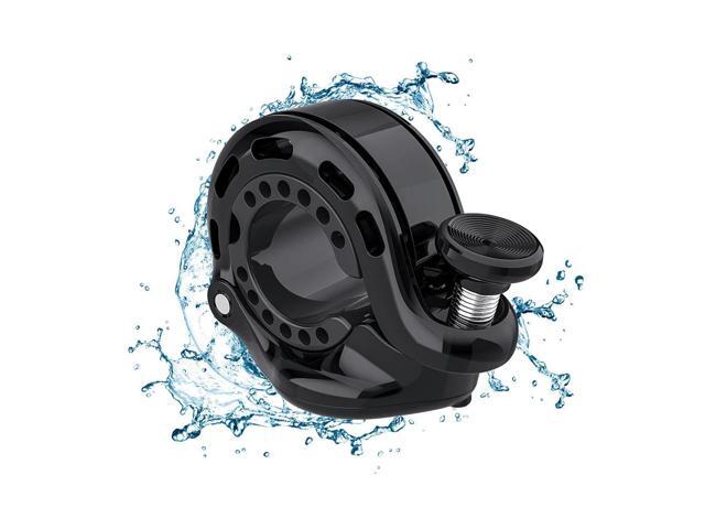 Click here for Bicycle Bell for AirTag Aluminium Alloy Mountain B... prices