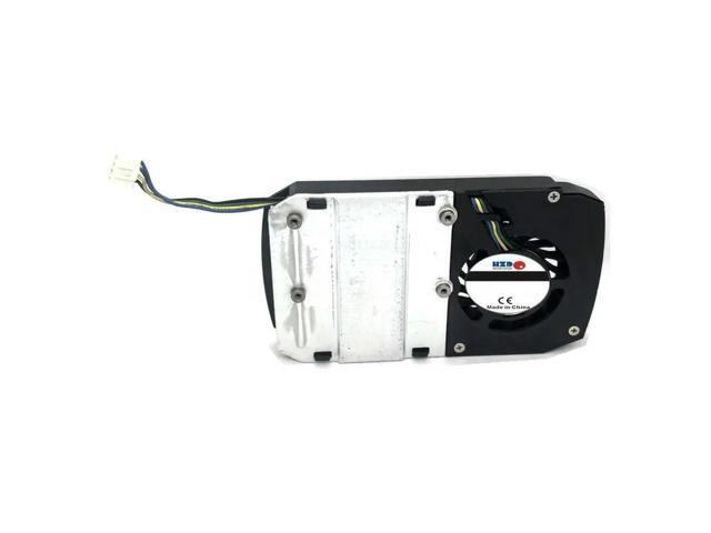 Click here for 41*23MM cooling fan for QUADRO K620 HZDO MBA4412MR... prices