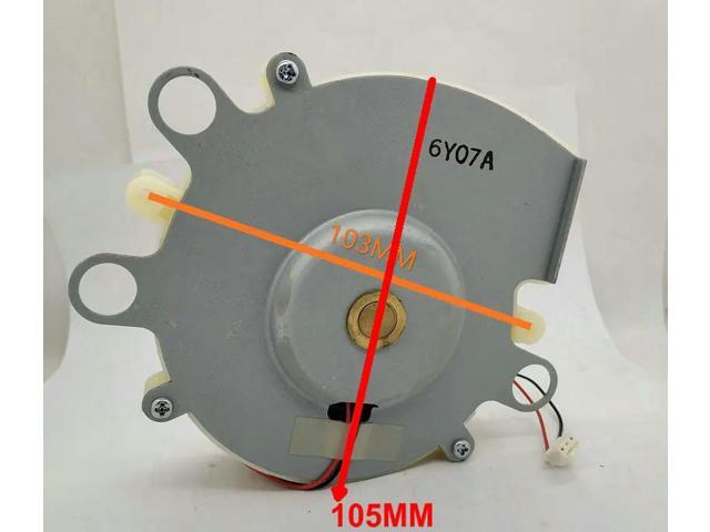 Click here for SF80H07-01 10028 12v 0.7a 12V 10cm centrifugal fan prices