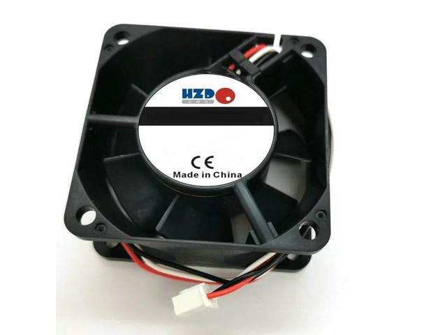 Click here for 2410ML-05W-B69 EQB EQ3 for 6025 24v 0.17a inverter... prices