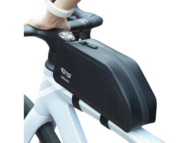 Click here for 1.5L Bike Frame Bag Waterproof Cycling Tools Bag T... prices