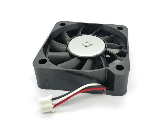 Click here for 2006ML-05W-S59 5cm 50*50*15mm 24v 0.17a 3wire Cool... prices