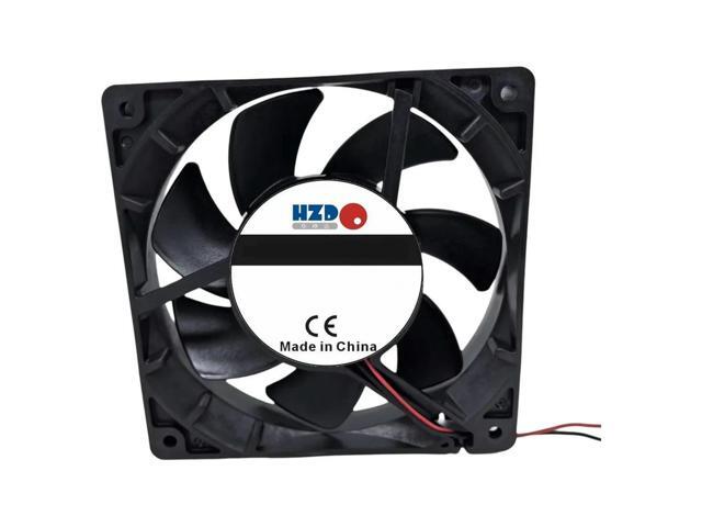 Click here for 12CM 9GH1212C402 12025 12v 0.21A Cooling fan prices