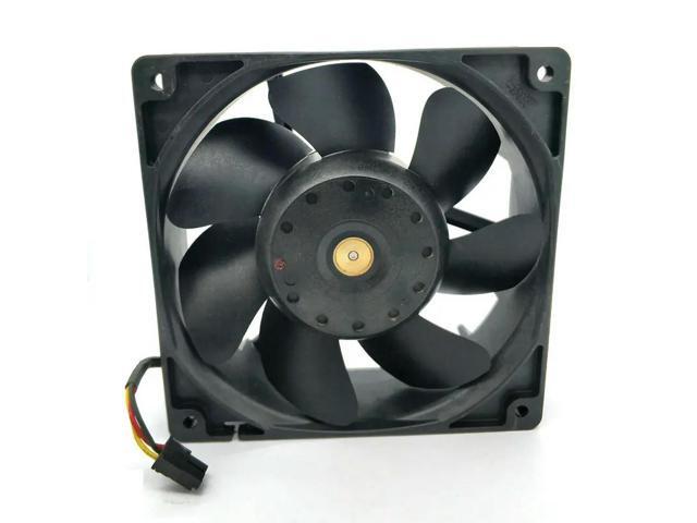 Click here for 12cm 9G1212G1011 9G1212G1031 12038 12v 0.98a 120*1... prices