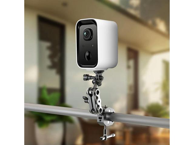 Click here for Bike Camera Holder Aluminum Alloy Motorcycle l Sta... prices