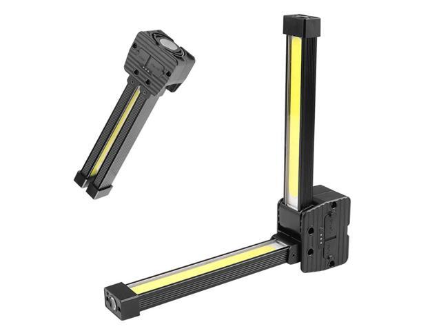 Click here for COB Work Light USB Rechargeable XPE LED Emergency... prices