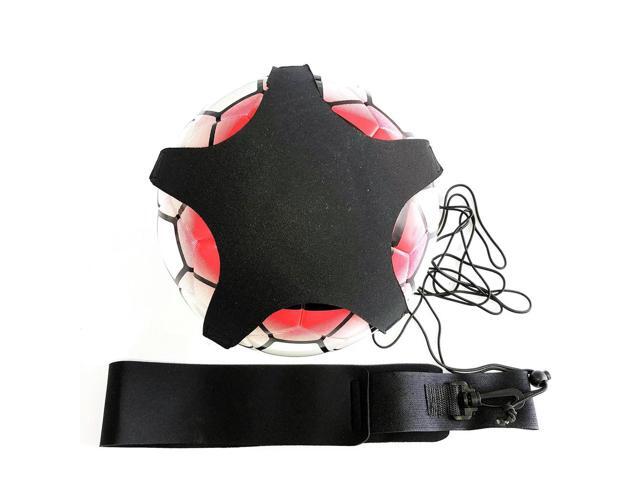 Click here for Football Ball Belt Adjustable Soccer Practice Trai... prices