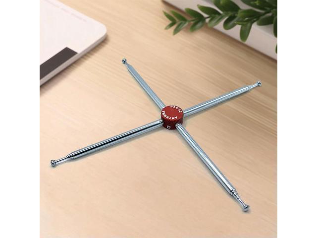 Click here for Capacitive Hat Antenna Extender Effective Electric... prices