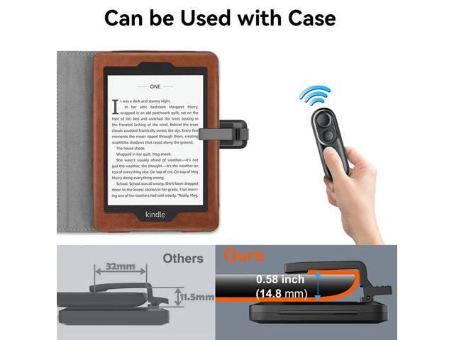 Click here for Remote Page Turner Phone Camera Video Record Remot... prices