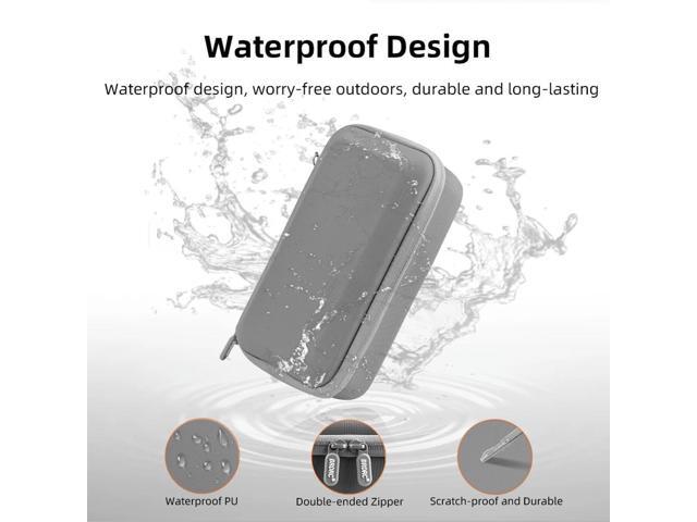 Click here for For Osmo Mobile 7/7 Pro Carrying Case Protective H... prices