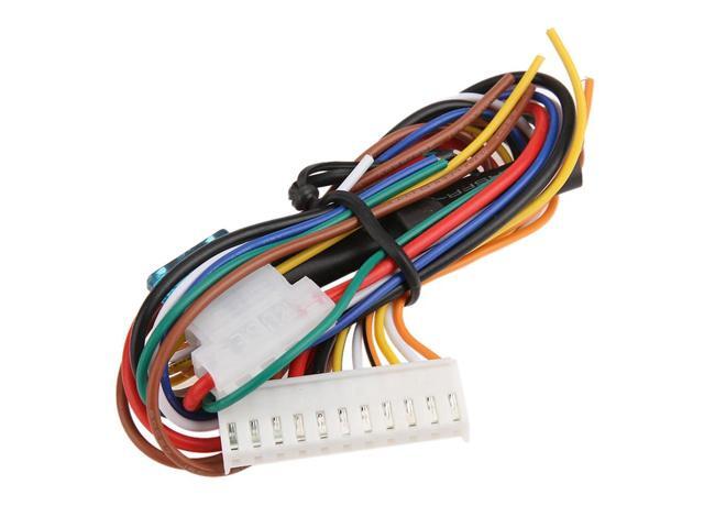 Click here for 12V Car Keyless Compact and Portable Carry Conveni... prices