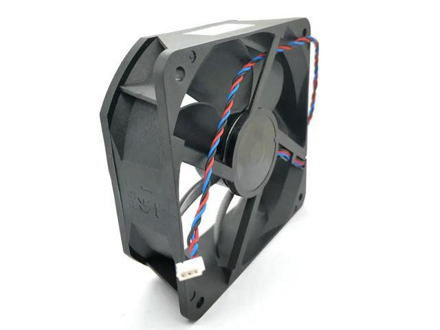 Click here for PFA5321B2-Q000-G99 3.6W Projector Cooling Fan HZDO prices