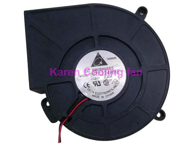 Click here for 12CM BFB1224HHE 12032 24V 0.90A Cooling Fan prices