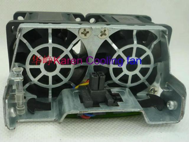 Click here for 4CM TFB0412EHN FOR sun fire v215 server fan 371-17... prices