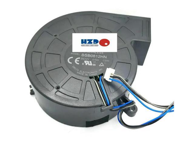 Click here for 8028 BSB0812HN -cd46 12v 0.6a 3wire Projector cool... prices