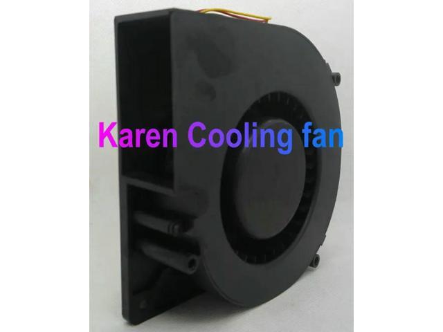 Click here for 12032 24V 0.65A GAMMA32 A34835-57 Blower Cooling F... prices