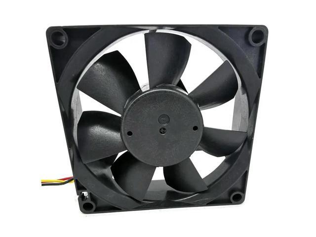 Click here for MMF-08C12DS 8025 12V 0.23A inverter fan F00 signal... prices