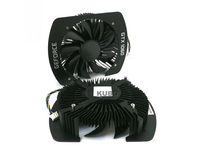 Click here for the Cooler Radiator for GTX1060 ITX Graphics Video... prices