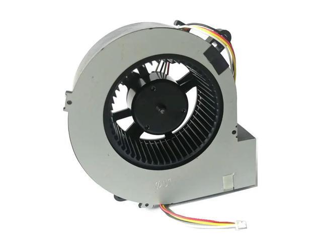 Click here for SF8028H12-61PE 250mA Blower  colling fan 8028 12V... prices