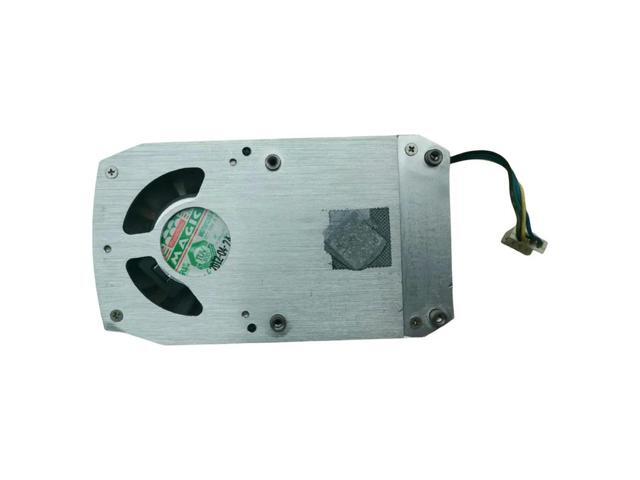 Click here for MGT5012XB-W10 41*41MM cooling fan for QUADRO 600 prices