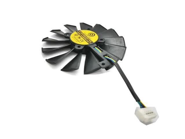 Click here for for STRIX PH-GTX1660Ti-O6G 6G GT GTX1660TI RTX2060... prices