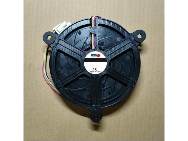 Click here for GW15D12MS1AB-57 Z32 DC12V 0.29A 15cm for Haier Ref... prices