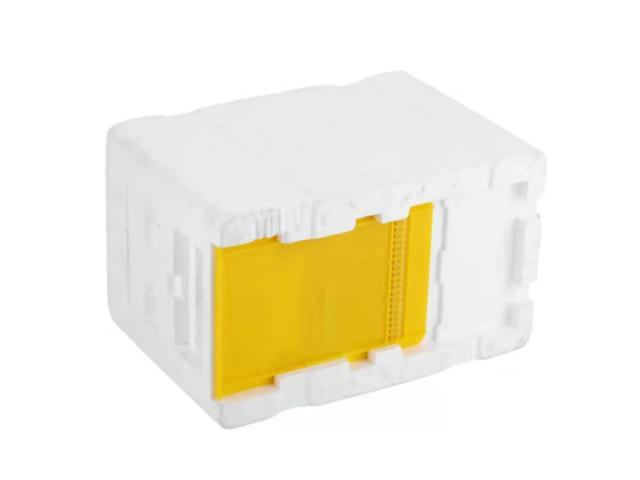 Click here for Beekeeping Tools For Beekeeper Supplies Bee Hive F... prices