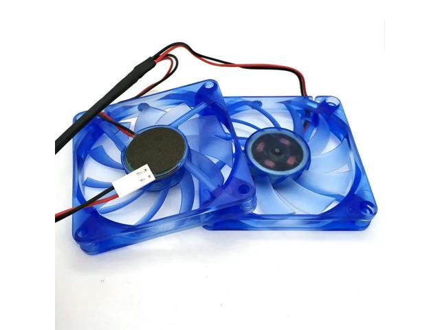 Click here for HZDO EC7010LL12E 12V 0.11A 70*70*10MM 2 line graph... prices