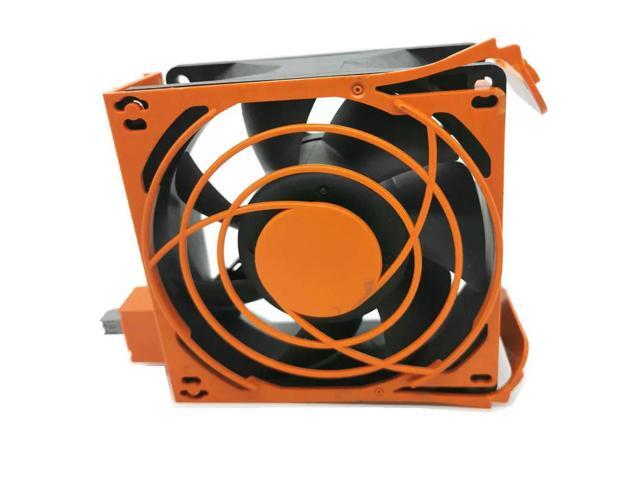 Click here for PE1900 2900 JC915 C9857 M35556-35 9238 12V 1.0A Co... prices