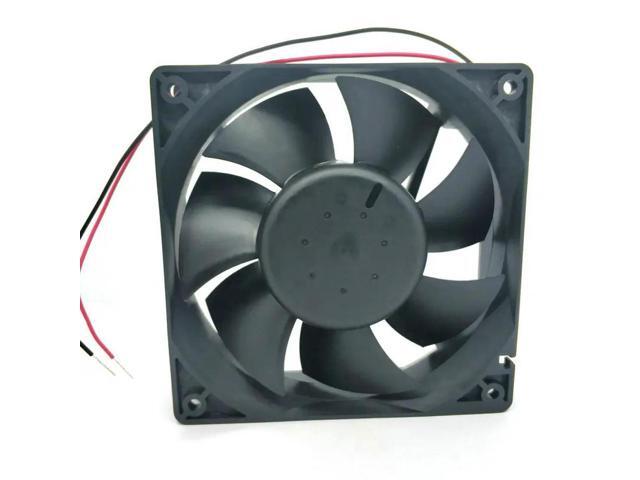 Click here for AFB1224VHE -R00 12cm 12038 24v 0.57A 120*120*38mm... prices