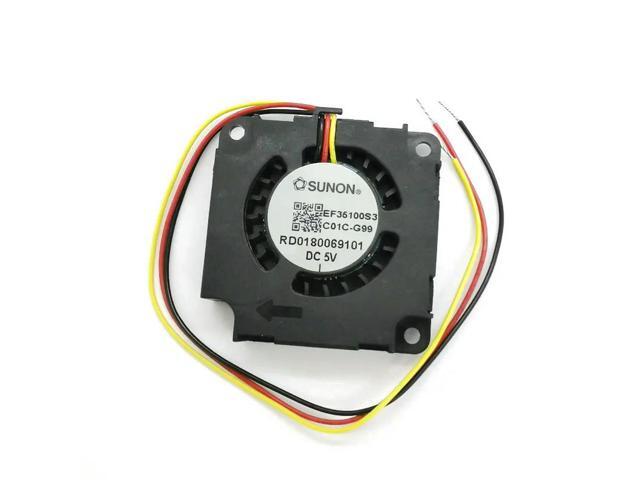 Click here for EF35100S3-C01C-G99 ooling fan hzdo 35*35*10mm prices