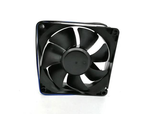 Click here for 8025 12V 0.19A D08K-12TU 19B Cooling fan 80*80*25M... prices