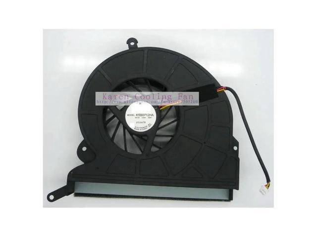 Click here for KSB0712HA PN:3AZN1FATP00 12V 0.4A multifunction co... prices