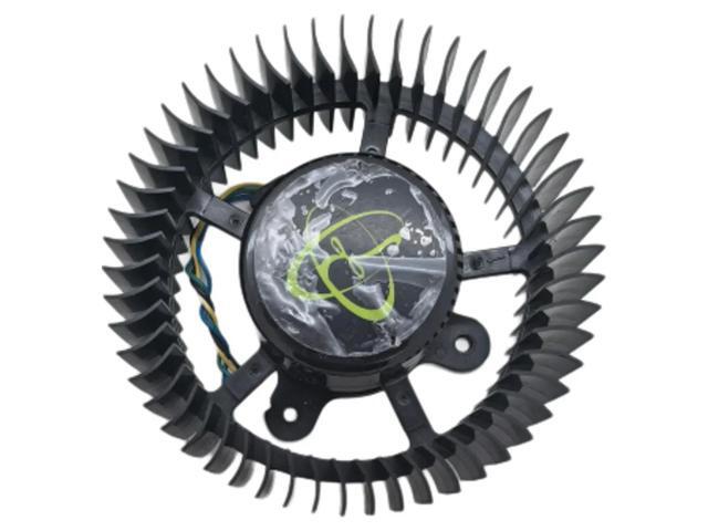 Click here for MGT8012YB-W20 cooling fan 12v 8CM 0.48A prices