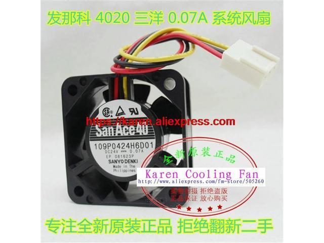 Click here for 109P0424H6D01 40*40*20MM DC24V 0.07A Alarm Signal... prices