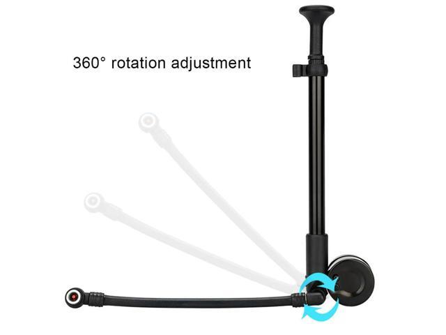 Click here for 300PSI Bike Air Shock Absorber Schrader Valve Bike... prices