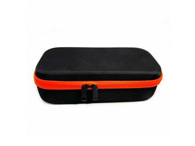 Click here for Wireless Microphone Case Portable Mic Bag Shockpro... prices